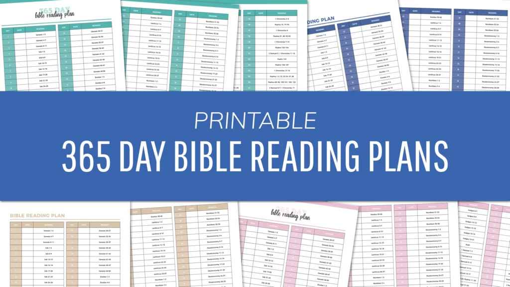 FREE Spirituality Printables - Instant Download PDFs